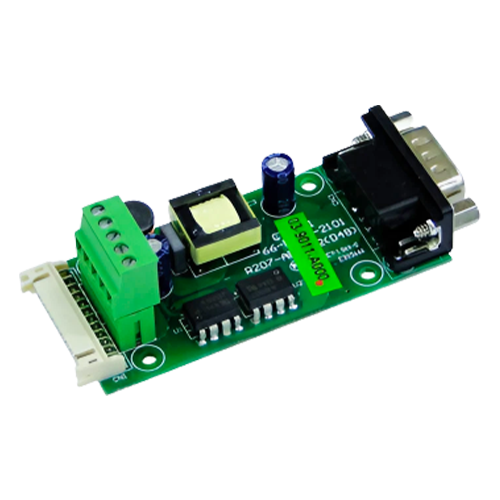 COTEK CT Series CT-201 Communication Interface - High quality batteries ...